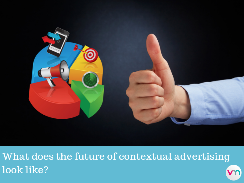 What does the future of contextual advertising look like? – Vertis ...