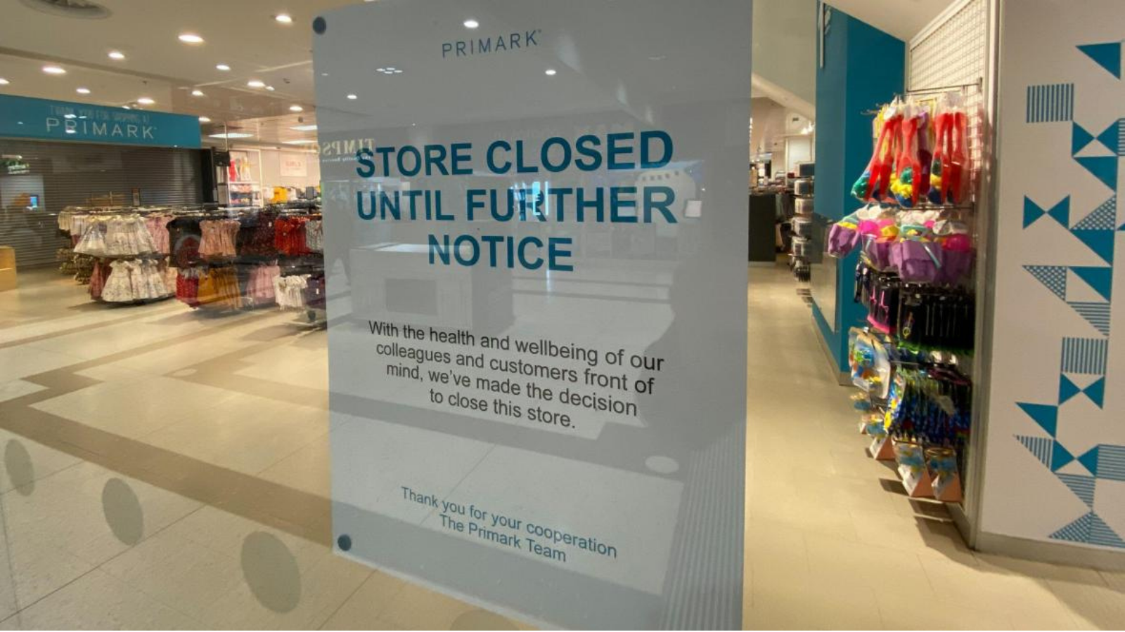 Makeover 2021: How to Whip Your Digital Marketing into Shape – Vertis ...