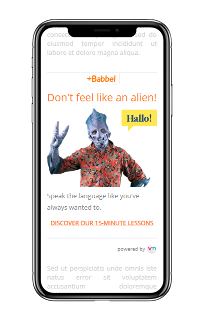 Vertis Media Blog – Content, Native & Contextual Advertising Blog