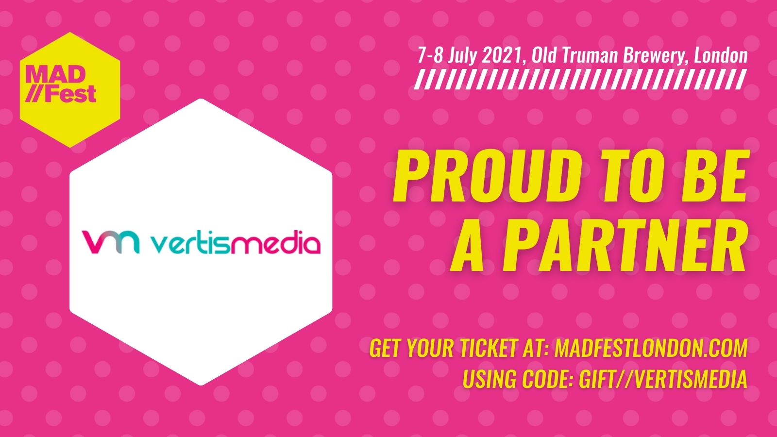 Vertis Media Blog – Content, Native & Contextual Advertising Blog